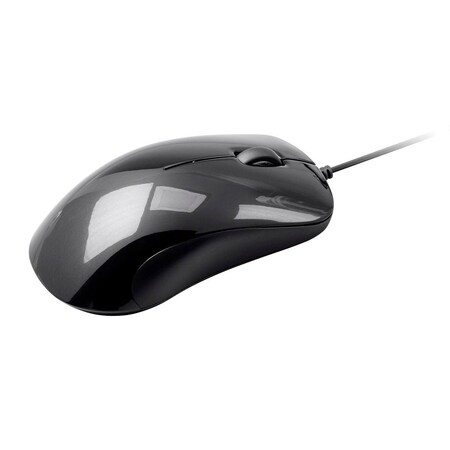 Monoprice Select Style Usb Mouse 15908 | Zoro