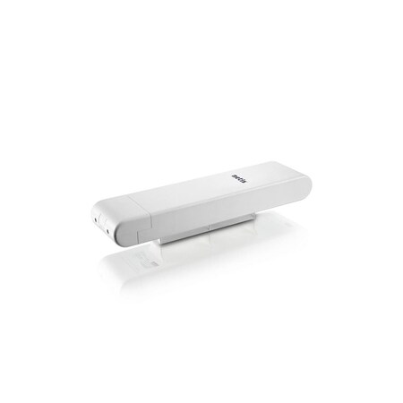 Monoprice Wireless N Outdoor Ap Router 300Mbps 16140 | Zoro
