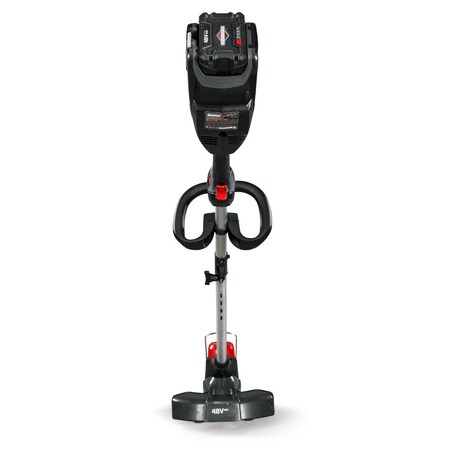 Snapper String Trim Kit, HD 48V Lawn Product 1687970 | Zoro