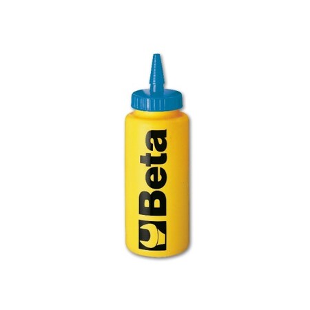 Beta Chalk Powder 017050025 | Zoro