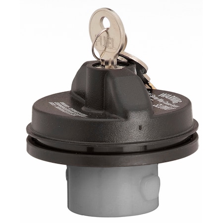 Disco Flat Washer, For Screw Size 9/16" Bright Zinc Plated Finish ...