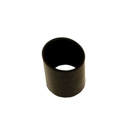Lisle Rubber Sleeve Expander for LIS18000 (18410) | Zoro