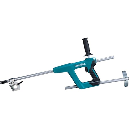 Makita Rebar Tying Stand Up Extension Handle 191M28-8 | Zoro