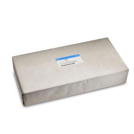 Whatman Pure Cellulose Grade Papers, 2727, PK 100 10382581 | Zoro