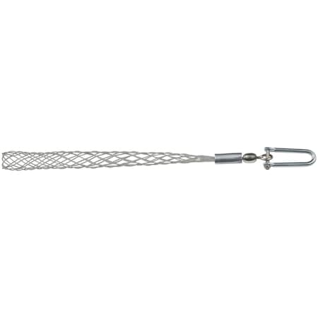 Klein Tools Wire Pulling Grip 3/4" to 1" KPS075SEN | Zoro