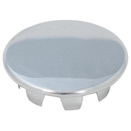 Chicago Faucet Button 1-144JKCP | Zoro