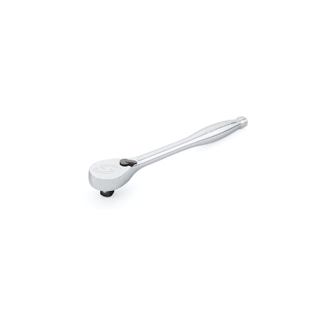 SUNEX TOOLS Tooth Ratchet,80,1/2" Dr, - 20080