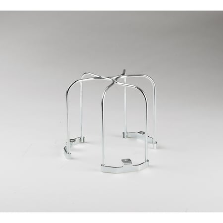 Federal Signal Spire(R) Short Dome Branch Guard 200B-SHORT | Zoro