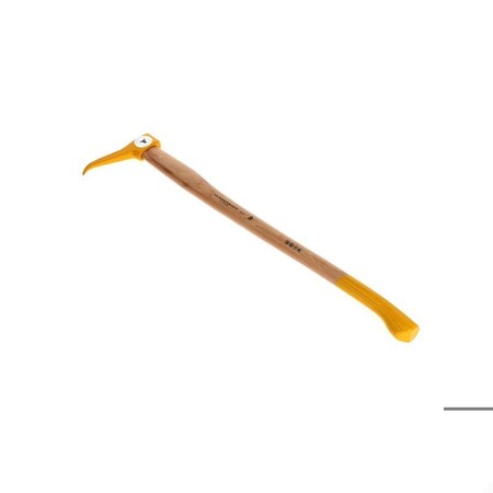 Ochsenkopf Hookaroon with Hickory Handle, 32" OX 173 H-0580 | Zoro