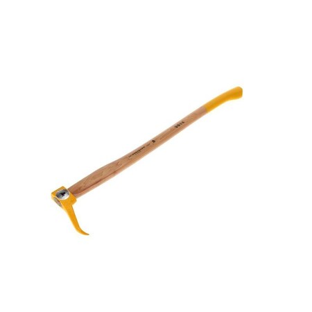 Ochsenkopf Hookaroon with Hickory Handle, 32" OX 173 H-0580 | Zoro
