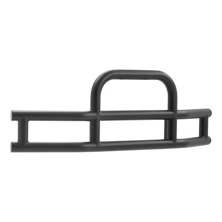 Luverne Tuff Guard Grille Guard, 205530-205920 205530-205920 | Zoro