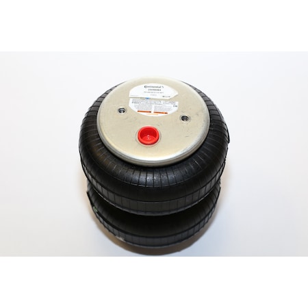 Continental Double Convoluted Crimped Air Spring, FD FD, 45% OFF