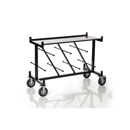 Southwire Xl Conduit And Wire Cart 510 56824801 | Zoro