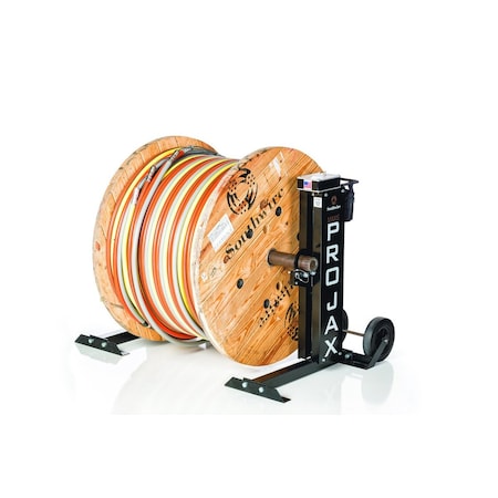 Southwire Mpj-01-Maxis Pro Jax 58133201 | Zoro