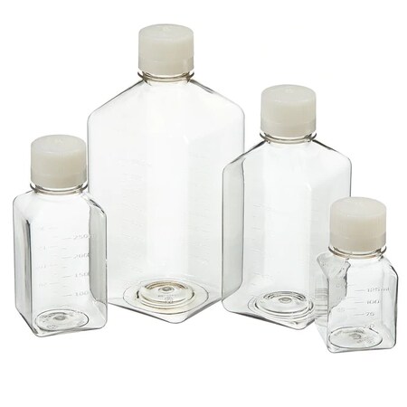 Nalgene Labware NALGENE 342040-1000 342040-1000 | Zoro