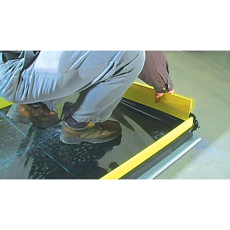 Quickcable liner for Containment System 217122-001 | Zoro