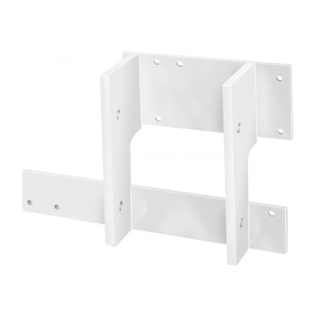 Otc Engine Mounting Plate 218504 | Zoro