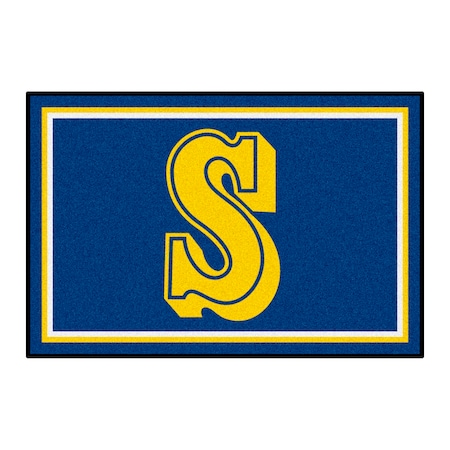 Disco Universal Moulding Fasteners 10-24x3/4"Bolt 3/4x2 1/2"Plate PK25 ...