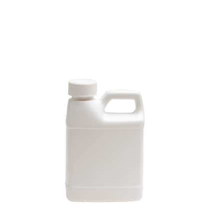 Black Swan Plastic Containers - F-Style pt. 22090 | Zoro