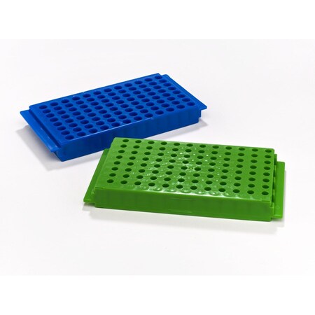 Evergreen Scientific EVE 240-6388-L30 240-6388-L30 | Zoro