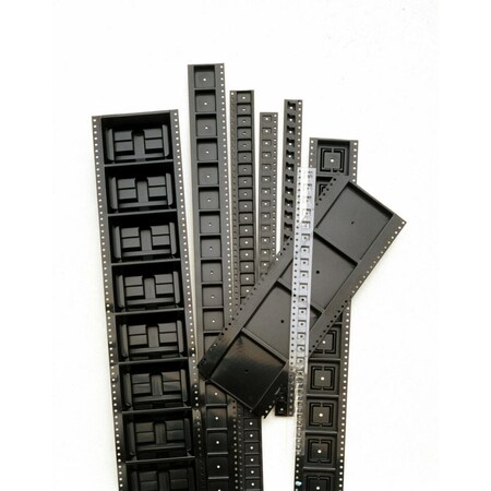 3M Safety-Walk Wet Area Matting 3200, Tan, 3200 | Zoro