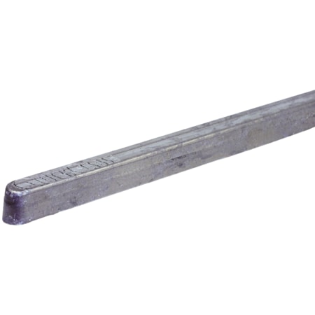 Quickcable Burn Bar, 12", PK35 2599-035 | Zoro