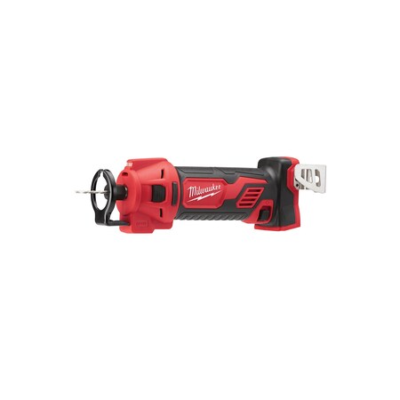 MILWAUKEE M18 Cut Out Tool (2627-20) | Zoro