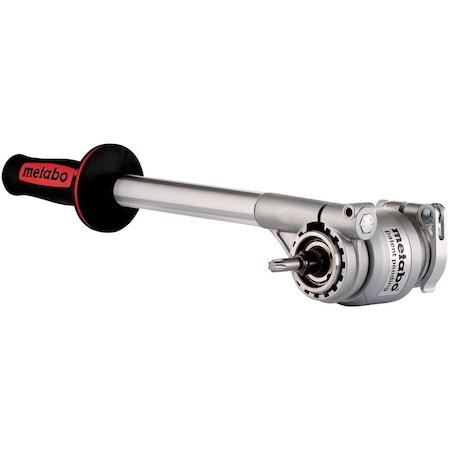 METABO 627256000 Quick Change High Torque Attachment