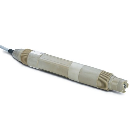 Hach Chemical Co Hach - GLI pHD sc Differential pH Digital Sensor, Wide ...