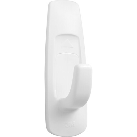 Command Hook, Command, M, Wht, PK2 170016ESBG | Zoro