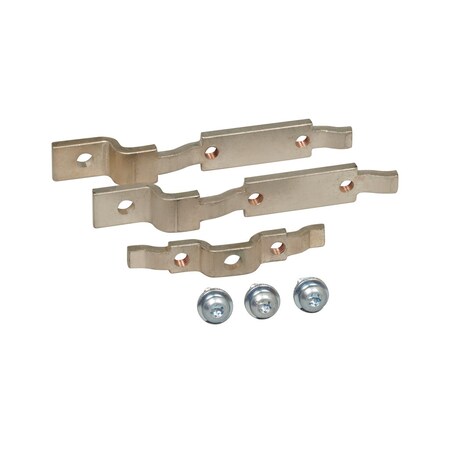 Square D Panelboard Connector Kit SKNQOD225 | Zoro