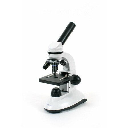 My First Lab Microscope, My First Lab Duo Scope MFL-06 | Zoro