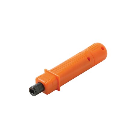 Steren IDC Impact Punch-Down Tool 300-650 | Zoro