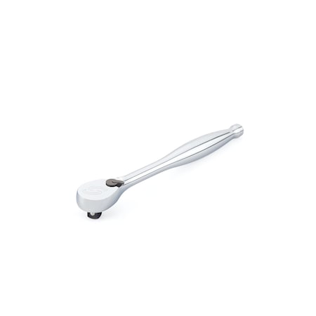 SUNEX TOOLS Tooth Ratchet,80,3/8" Dr, - 30080