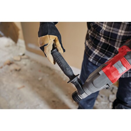 Craftsman Cordless Brushless SDSplus Rotary Hammer CMCH233B Zoro