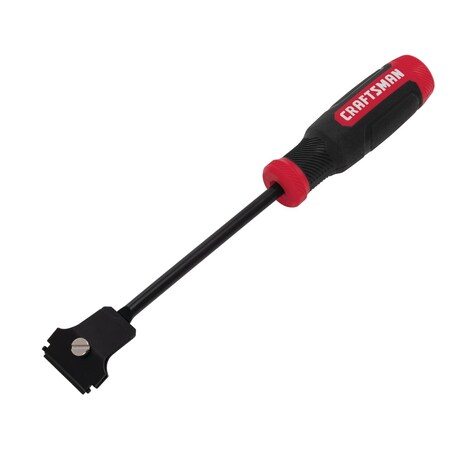 Craftsman Razor Blade Gasket Scraper CMMT98329 | Zoro