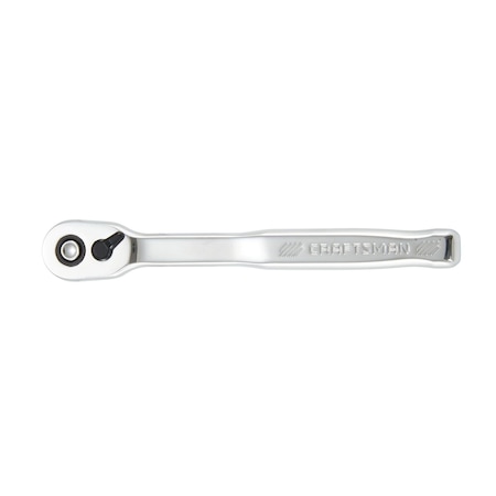 Ratchets 3/8" Drive Craftsman | Zoro.com
