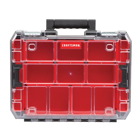 Craftsman Versastack Organizer CMST17817 | Zoro