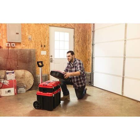 Craftsman Versastack(TM) System Tower CMST60403 | Zoro