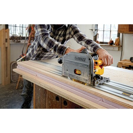 Dewalt dcs520st1 store