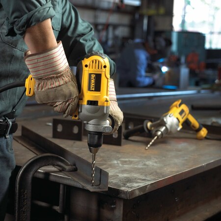 Dewalt dwd215g store