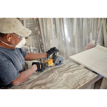 Dewalt dwe43231vs store