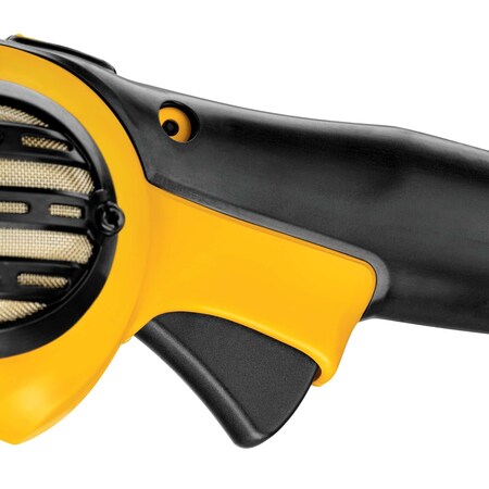Dewalt 7" / 9" Variable Speed Polisher with Soft Start DWP849X | Zoro