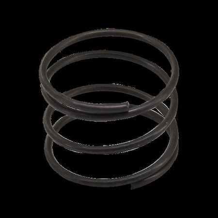 80/20 Holding Spring, Detents 3010 | Zoro