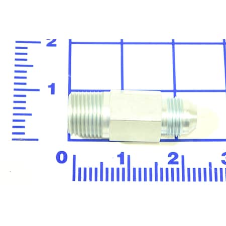 SERCO Velocity Fuse, - 313-238