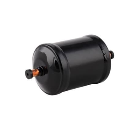 Lennox Liquid Line Drier, 3/8"Swt, Le62A52 62A52 | Zoro