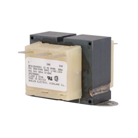 Lennox Transformer 24 Volt