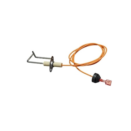 Rheem Direct Spark Ignitor 62-24164-03 | Zoro