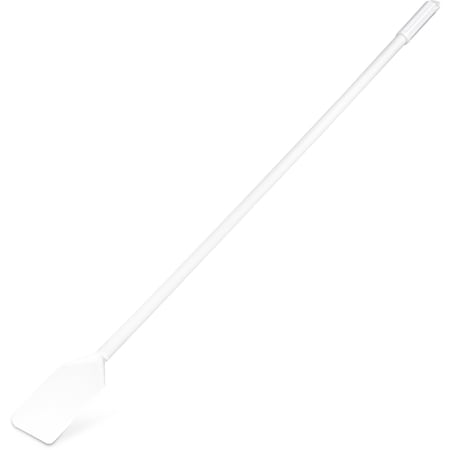 Sparta Paddle Scrapper, Nylon, 48 4035300 | Zoro