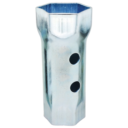 Rheem Element Wrench Marathon PT49057 | Zoro